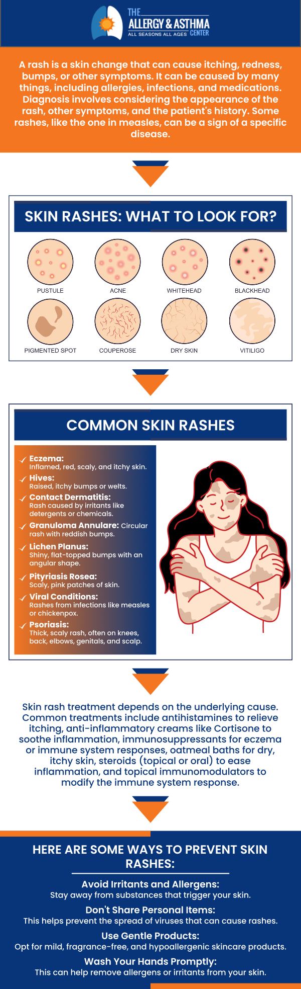 How To Treat Skin Rashes At Home Infoupdate How To Treat Skin Rashes At Home Infoupdate